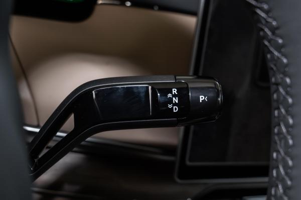 Quality ZEEKR 8X for sale