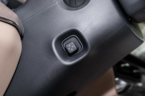 Quality ZEEKR 8X for sale
