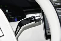 China ZEEKR 9X for sale