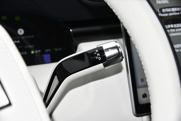 Quality ZEEKR 9X for sale
