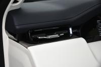 China ZEEKR 9X for sale