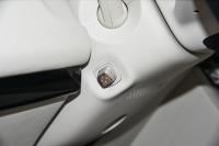 China ZEEKR 9X for sale