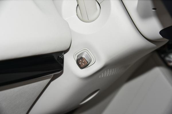 Quality ZEEKR 9X for sale