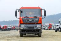 China Dongfeng VR for sale