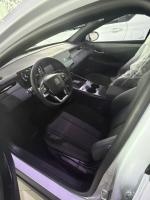 China BYD Qin PLUS DM-i 128KM Progressive for sale