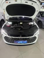 China BYD Qin PLUS DM-i 128KM Progressive for sale