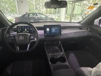 China BYD Qin PLUS DM-i 128KM Progressive for sale