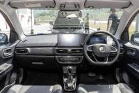 China PROTON SAGA for sale