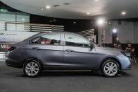China PROTON SAGA for sale