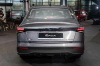 China PROTON SAGA for sale
