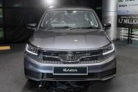 China PROTON SAGA for sale