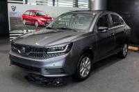 China PROTON SAGA for sale