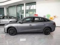 China BYD e7 Compact Electric Sedan for sale