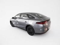 China BYD e7 Compact Electric Sedan for sale