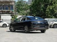 China BYD SEAL 07 DM-i for sale