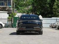 China BYD SEAL 07 DM-i for sale