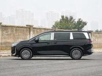 China BYD XIA for sale