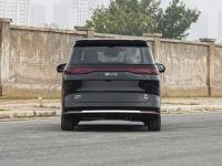 China BYD XIA for sale