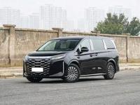 China BYD XIA for sale