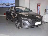 China Changan Raeton PLUS for sale