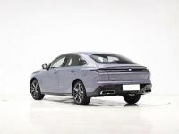 China Changan Eado for sale