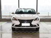China Changan Eado EV for sale