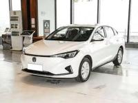 China Changan Eado EV for sale