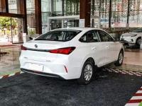 China Changan Eado EV for sale