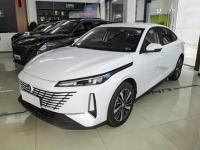 China Changan Eado PHEV for sale