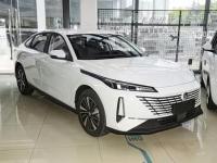 China Changan Eado PHEV for sale