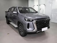 China Changan Hunter for sale