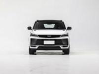 China Geely Binyue (Coolray) for sale