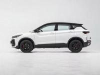 China Geely Binyue (Coolray) for sale