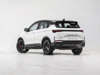 China Geely Binyue (Coolray) for sale