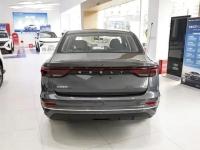China Geely Emgrand for sale