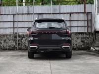 China Geely Haoyue L for sale