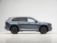China Geely Xingyue L for sale