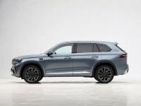 China Geely Xingyue L for sale