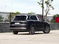 China Geely Galaxy Starship 7 for sale