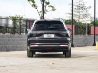 China Geely Galaxy Starship 7 for sale