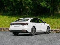 China Geely Galaxy Starlight 7 for sale