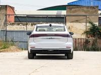 China Geely Galaxy A7 for sale