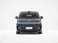 China Geely Galaxy V900 for sale