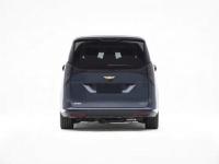 China Geely Galaxy V900 for sale