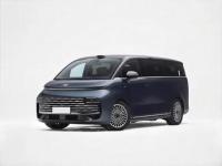 China Geely Galaxy V900 for sale