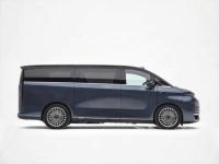 China Geely Galaxy V900 for sale