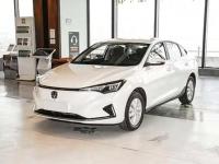 China Changan Eado PHEV for sale