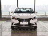China Changan Eado PHEV for sale
