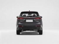 China Changan CS75 for sale