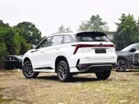 China Changan CS75 PLUS for sale